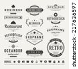 7,042 Two Women Logo Royalty-Free Images, Stock Photos & Pictures ...