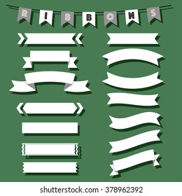6,196 Flag text box Images, Stock Photos & Vectors | Shutterstock