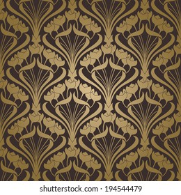 949,759 Gold vintage wallpaper Images, Stock Photos & Vectors ...