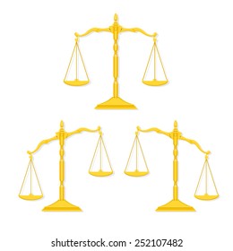 2,355 Tilting scale Images, Stock Photos & Vectors | Shutterstock