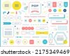 1+ Million Box Shape Royalty-Free Images, Stock Photos & Pictures ...