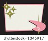 44,875 1950s Background Royalty-Free Images, Stock Photos & Pictures ...