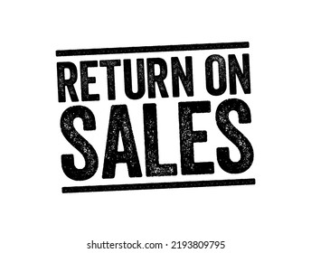 38,732 Text return Images, Stock Photos & Vectors | Shutterstock