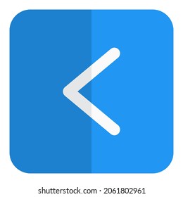 1,687 Previous track button Images, Stock Photos & Vectors | Shutterstock