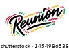 2+ Thousand Class Reunion Royalty-Free Images, Stock Photos & Pictures ...