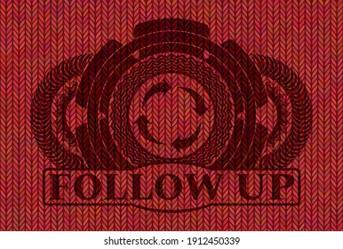 177 Medical follow up Stock Vectors, Images & Vector Art | Shutterstock
