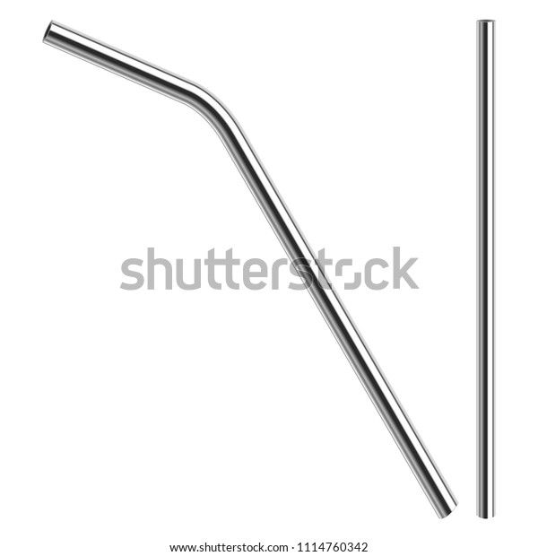 Metallic straw : 26 053 images, photos et images vectorielles de stock ...