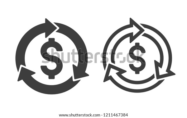 1,085 imágenes de Revenue cycle icons - Imágenes, fotos y vectores de ...