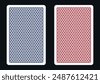 283,107 Poker Cards Royalty-Free Images, Stock Photos & Pictures ...