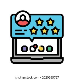 769 Images For Process Review Images, Stock Photos & Vectors | Shutterstock