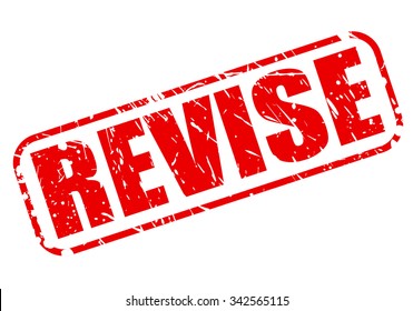 739 Revised stamp Images, Stock Photos & Vectors | Shutterstock