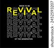 64,425 Christian Logo Royalty-Free Photos and Stock Images | Shutterstock