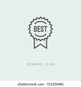 3,065 Good better best icon Images, Stock Photos & Vectors | Shutterstock