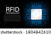10+ Thousand Rfid Royalty-Free Images, Stock Photos & Pictures ...