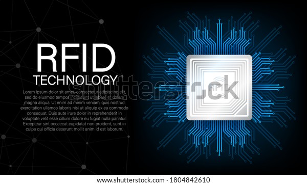 5,675 Semiconductor logo 이미지, 스톡 사진 및 벡터 | Shutterstock