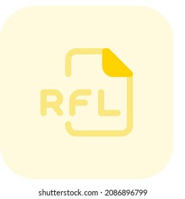 68 Rfl Images, Stock Photos & Vectors | Shutterstock