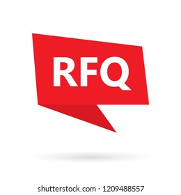 Rfq Images, Stock Photos & Vectors | Shutterstock