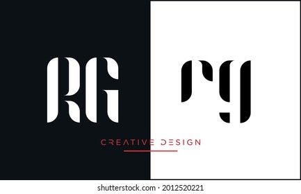 2,343 Rg Font Images, Stock Photos & Vectors | Shutterstock