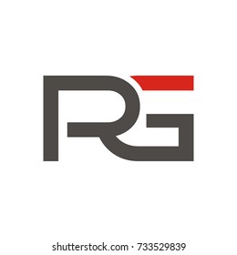 6,255 Rg Images, Stock Photos & Vectors | Shutterstock