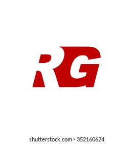 6,443 Letter R G Images, Stock Photos & Vectors | Shutterstock