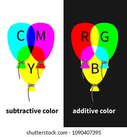 45 Cmy logo Images, Stock Photos & Vectors | Shutterstock