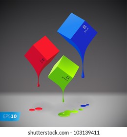 26,225 Dripping square Images, Stock Photos & Vectors | Shutterstock