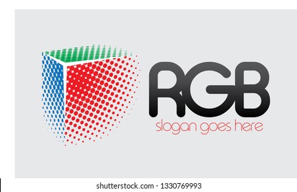 15,202 imágenes de Rgb logos - Imágenes, fotos y vectores de stock ...