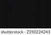 1,691,695 Black Screen Royalty-Free Images, Stock Photos & Pictures ...