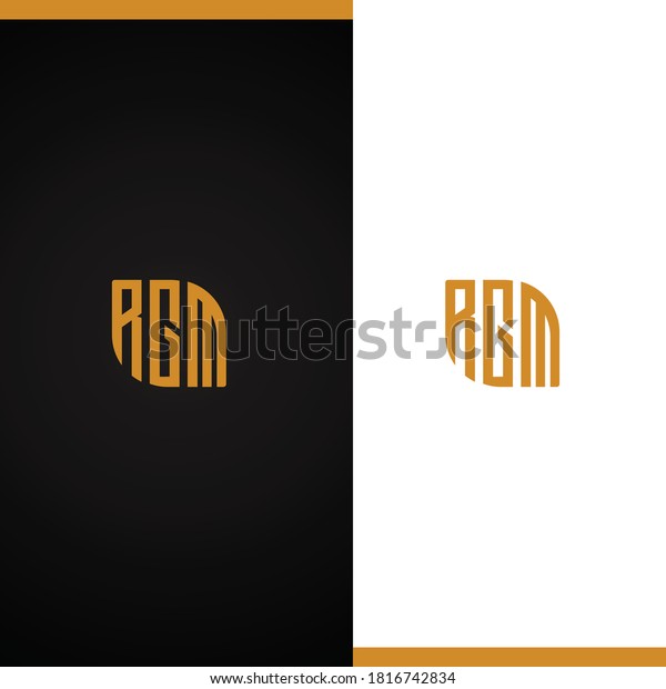 Rgm logo : 21 images, photos et images vectorielles de stock | Shutterstock