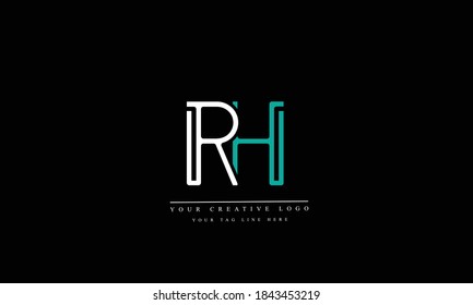 Rh Images, Stock Photos & Vectors | Shutterstock