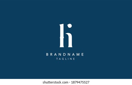 Rh Images, Stock Photos & Vectors | Shutterstock