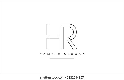 Rh Images, Stock Photos & Vectors | Shutterstock