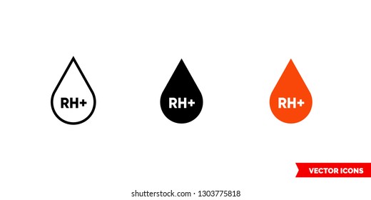 147 vectores de Rh factor - Vectores, imágenes y arte vectorial de ...