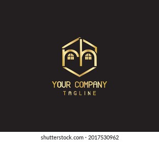 Rh Images, Stock Photos & Vectors | Shutterstock
