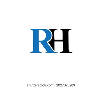 Rh Images, Stock Photos & Vectors | Shutterstock