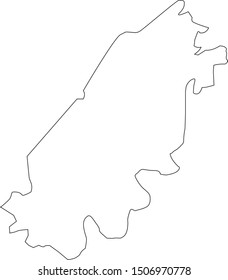 49 Rhea County Images, Stock Photos, 3D objects, & Vectors | Shutterstock