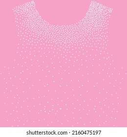 10,379 Red rhinestone background Images, Stock Photos & Vectors ...