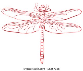 42,783 Rhinestone designs Images, Stock Photos & Vectors | Shutterstock
