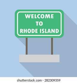 645 Long island road signs Images, Stock Photos & Vectors | Shutterstock