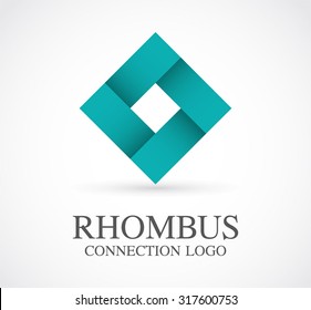 27,084 imágenes de Logo rombo - Imágenes, fotos y vectores de stock ...