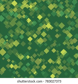 128,683 Green rhombus Images, Stock Photos & Vectors | Shutterstock
