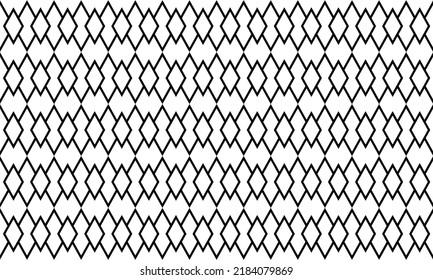 10,433 Ornamental rhombus composition Images, Stock Photos & Vectors ...
