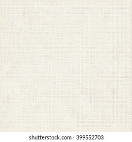 Ribbed Paper Pattern Grunge White Background Stock Vector (Royalty Free ...