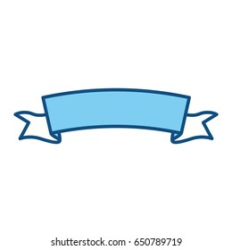 Flying Label Flat Vector Icon Stock Vector (Royalty Free) 1817371013 ...
