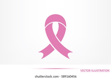 Women Ribbon Vector Illustrations Stock Vector (Royalty Free ...