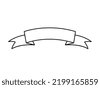 986,182 Banner Outline Stock Vectors and Vector Art | Shutterstock
