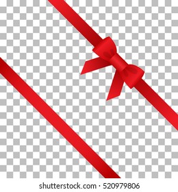 4,256 Red ribbon diagonal Images, Stock Photos & Vectors | Shutterstock