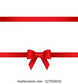 4,256 Red ribbon diagonal Images, Stock Photos & Vectors | Shutterstock