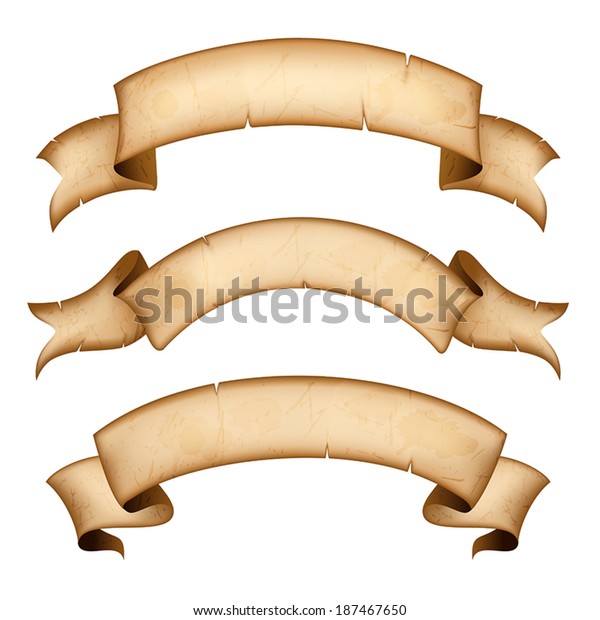 2,017,965 Old Banner Images, Stock Photos & Vectors | Shutterstock
