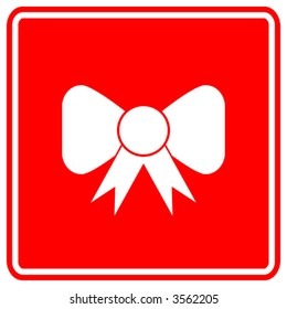 Ribbon Sign Stock Vector (Royalty Free) 3562205 | Shutterstock